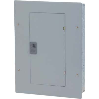Electrical Panels & Boards - Ge Load Center