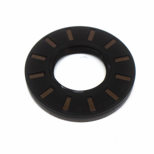 NEW MB GLE COUPE C292 AUTOMATIC TRANSMISSION OIL SEAL A7259970446 16-18 ...