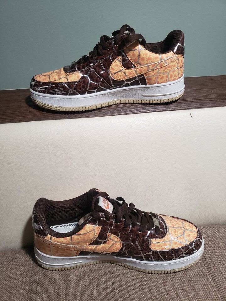nike air force 1 af1 | eBay