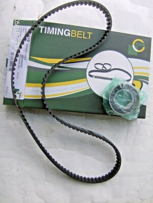 FIAT UNO TIMING BELT KIT | eBay