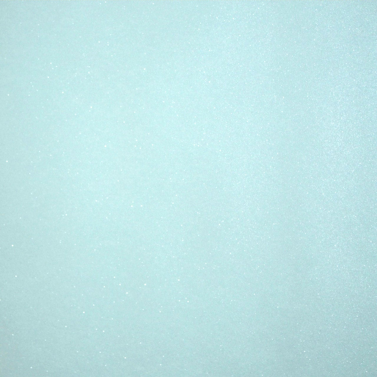 Disco Glitter Wallpaper - Glitz Sparkle - Subtle Shimmer - Sparkly ...