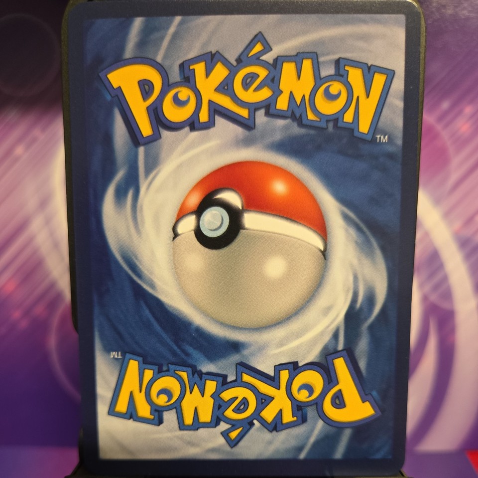 Charizard - Pokemon x Van Gogh Starry Night DIY ACG Custom Fan Art Card ...