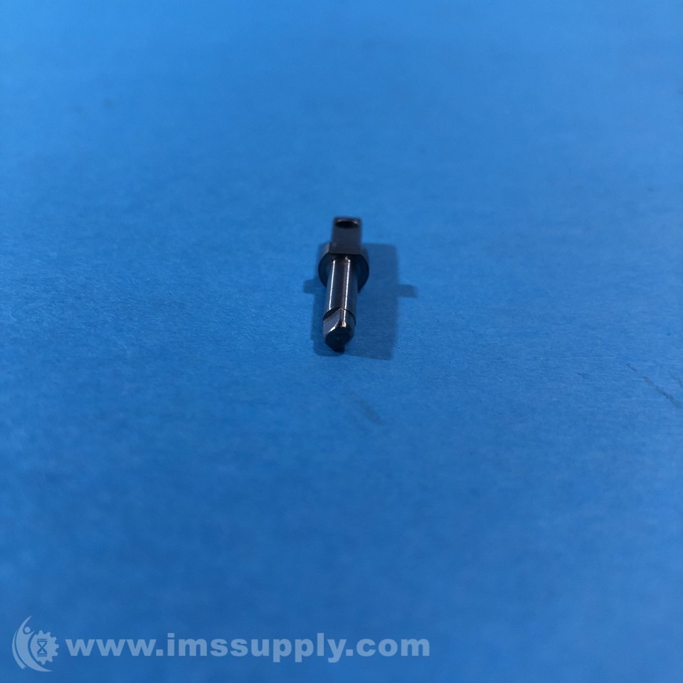 Screw Shank Drive Bit FNIP | eBay
