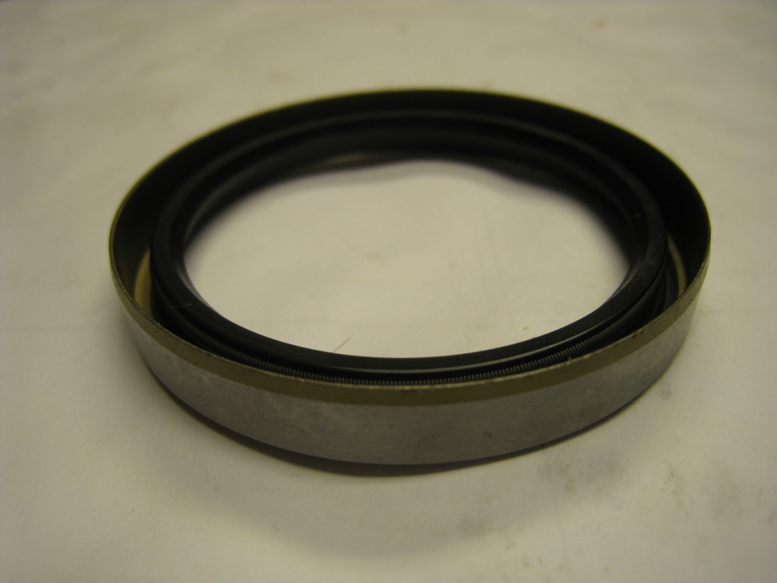 Legends Race Car Rear Axle Seal, US Legends, 600 Racing, Andrews ...