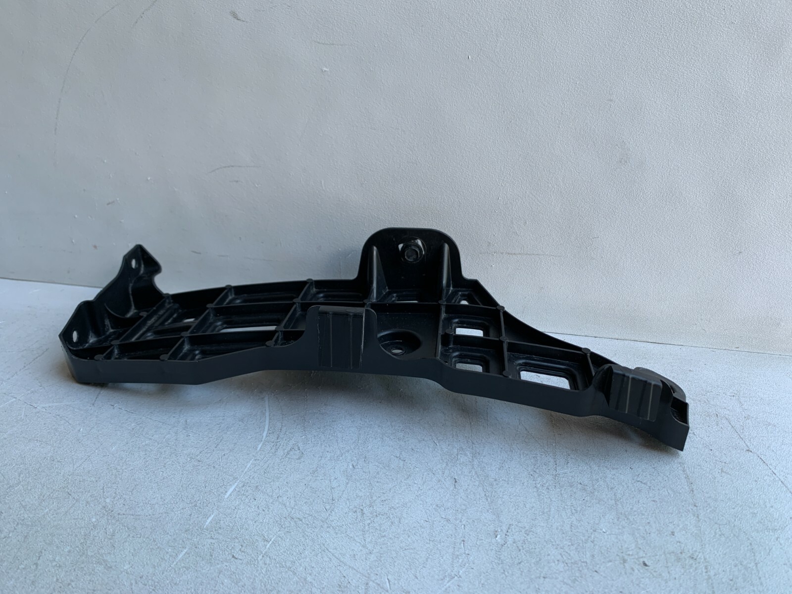 For Lexus UX250h 2019-2022 Lexus 5259176020 Rear Right Bumper Splash ...