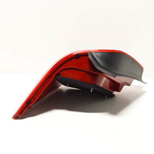 NEW MERCEDES-BENZ GLK-CLASS X204 REAR RIGHT TAILLIGHT A2049065903 ...