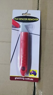 TILE SPACER REMOVER TOOL | eBay