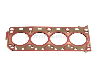 ELRING KLINGER Cylinder Head Gasket 94810417405 Porsche Cayenne | eBay