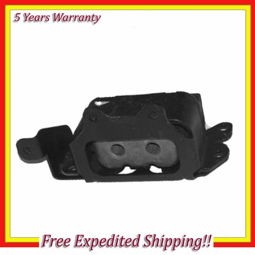 For 2003-2010 Chrysler PT Cruiser 2.4L 4668577AD Trans. Transmission ...