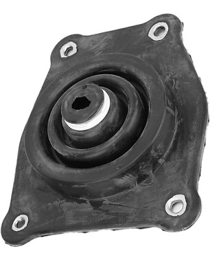 Manual Console Shift Boot Shifter Cover 1990-2005 for Mazda Miata ...