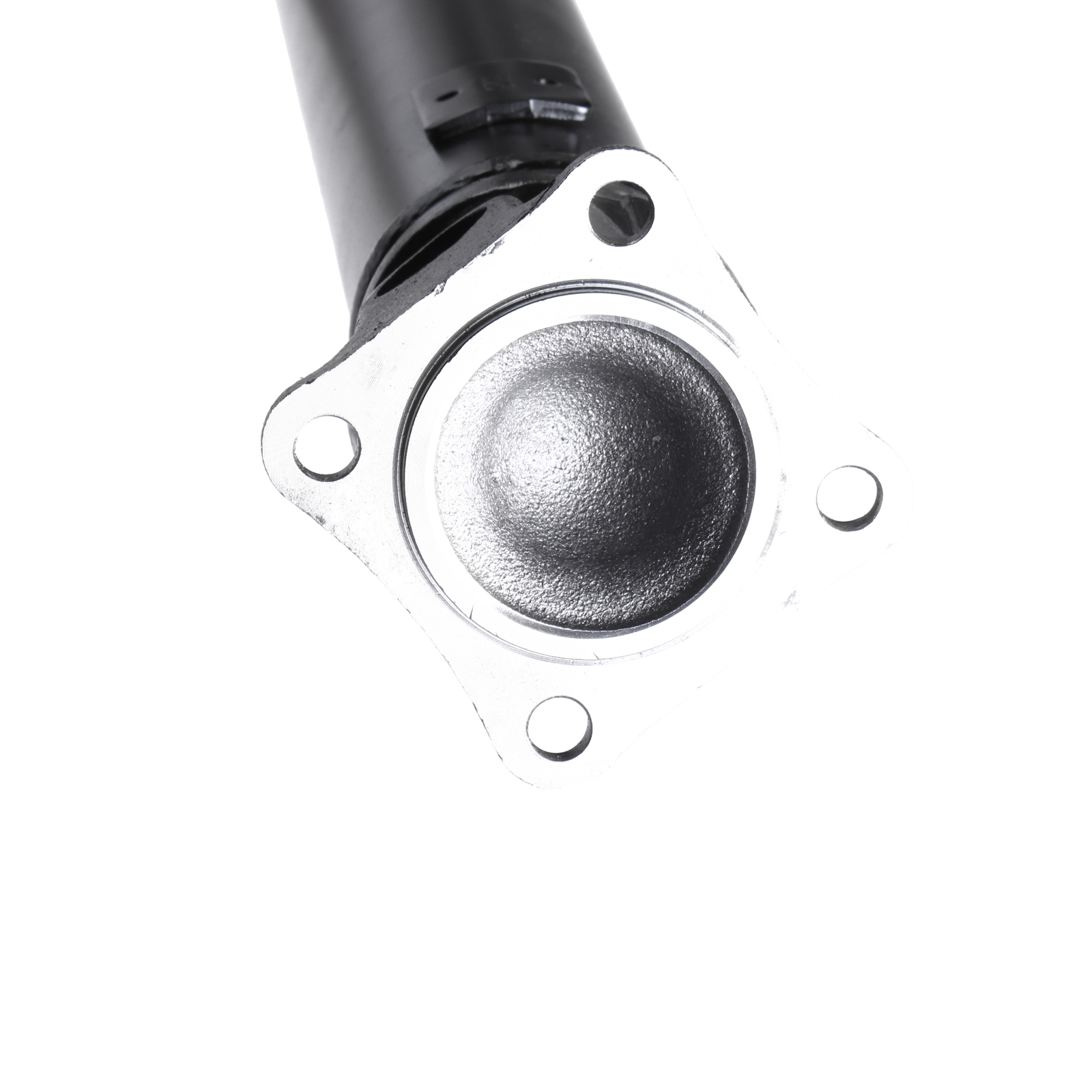 Rear Driveshaft Prop Shaft for 2007-2013 Ford Edge Lincoln MKX 3.5L ...