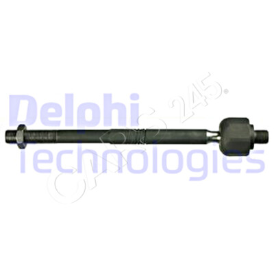 DELPHI Tie Rod Axle Joint For MERCEDES Gle Gls C292 W166 X166 11-17 ...