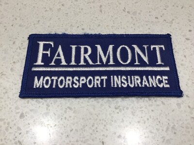 RACING CLOTH-PATCH ,MOTORSPORTS MOTOR CARS TRUCKS MOTORCYCLE 4x4 4WD ...