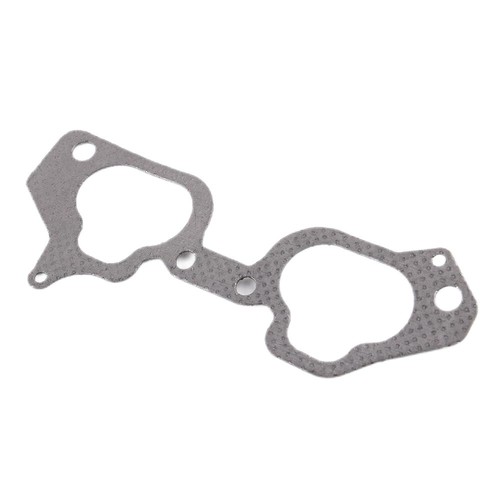 1Pcs Intake Manifold Gasket #14035AA421 For Subaru Impreza WRX Forester ...