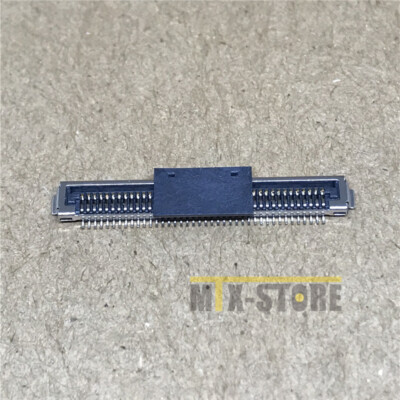 5PCS GS12407-11141-9H FOXCONN Foxconn Connector | eBay
