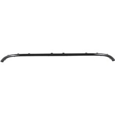 Bumper Face Bar Trim Molding Step Pad Rear CHRYSLER 300 CH1144104 ...