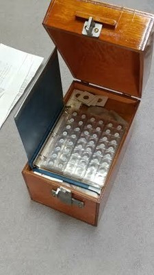 Very Large Coin Collection with 50 plus year collecting | eBay