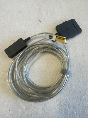 Samsung One Connect Box Cable BN39-02436B | eBay