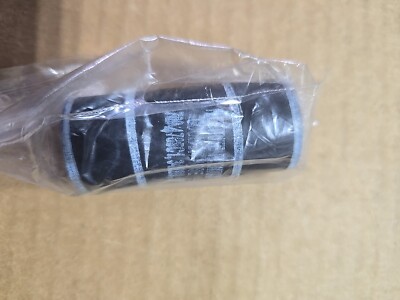 Fleetrite Premium Coolant Hose 7094705C1 | eBay
