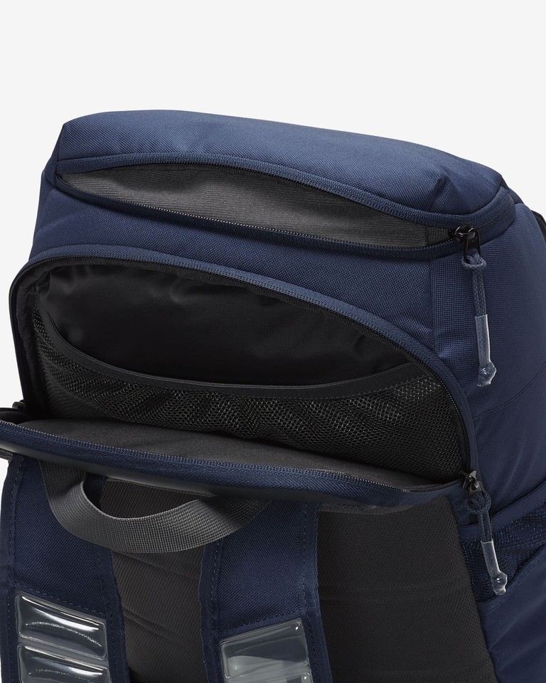 Nike Hoops Elite Backpack (32L) - DX9786 *ALL COLORS* | eBay