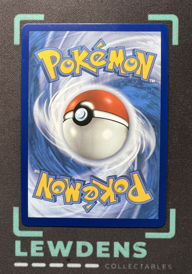 Espeon V - SWSH201 - Ultra Rare - SWSH Black Star Promo - Pokemon Card ...