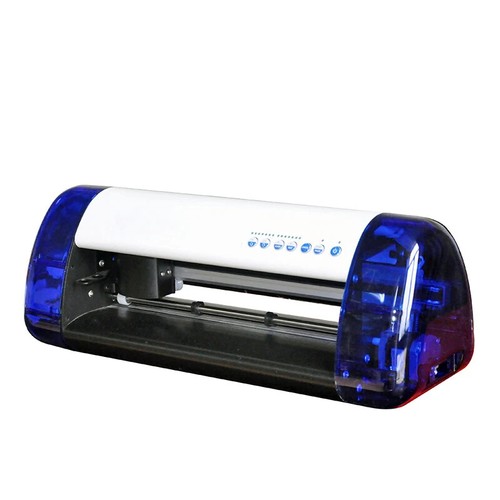 Mini Desktop Computer Engraving Machine Automatic Edge-finding ...