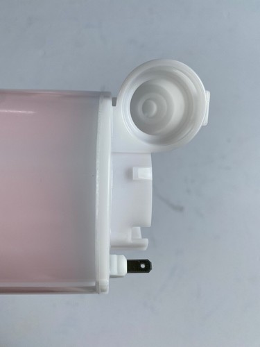 31112 B1000 Filter Fuel Pump for 2013 2018 Hyundai Genesis | eBay