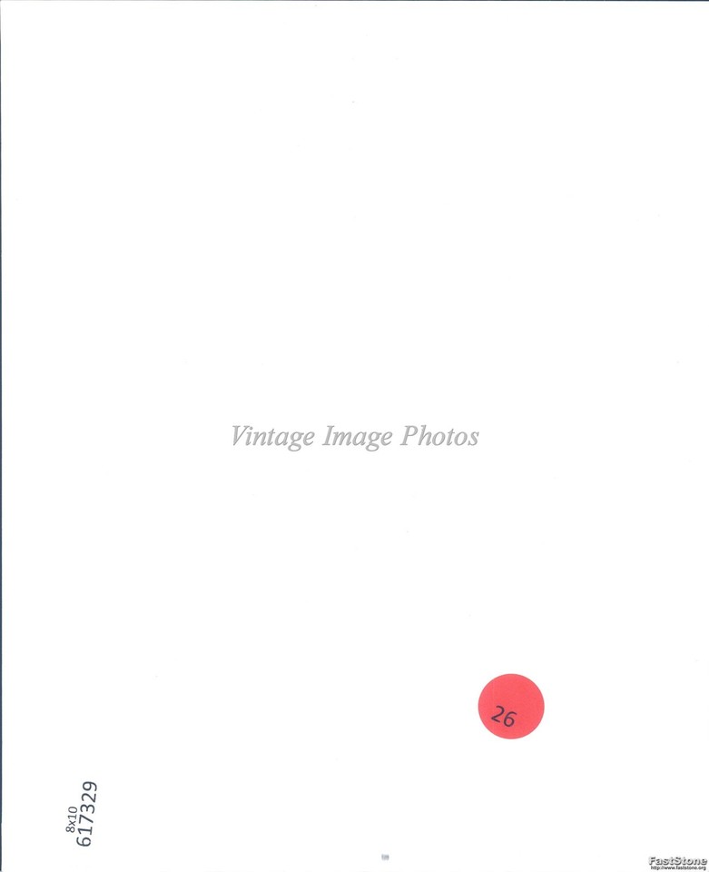 1994 Guy Batson Jonathan Male Sensation Handsome Men Press 8X10 Vintage ...