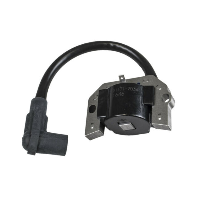 John Deere MIA11064 Replacement Ignition Coil for sale online | eBay