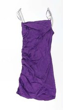 80s Ra Ra Dress in Women's Vintage Dresses for sale | eBay UK