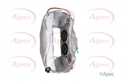 Brake Caliper fits AUDI Q5 8RB 2.0 Front Left 12 to 17 8R0615107 ...