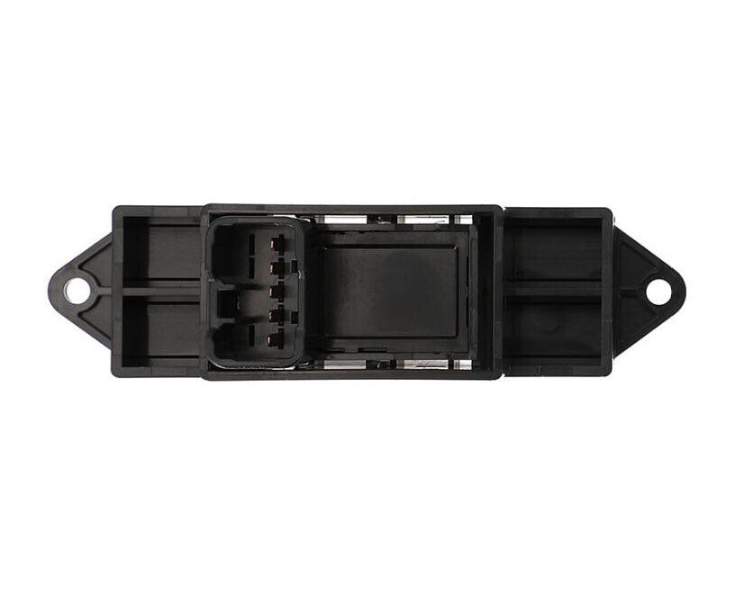 For Mitsubishi Window Control Switch Top Quality Part 5 Year Warranty ...