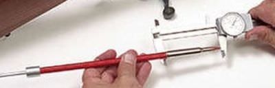 A308 HORNADY LOCK-N-LOAD® MODIFIED CASE - 308 WINCHESTER - BRAND NEW ...