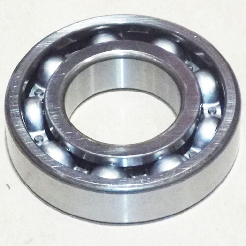 FRONT OUTPUT SHAFT BEARING - 236 - NP236 NV236 | eBay