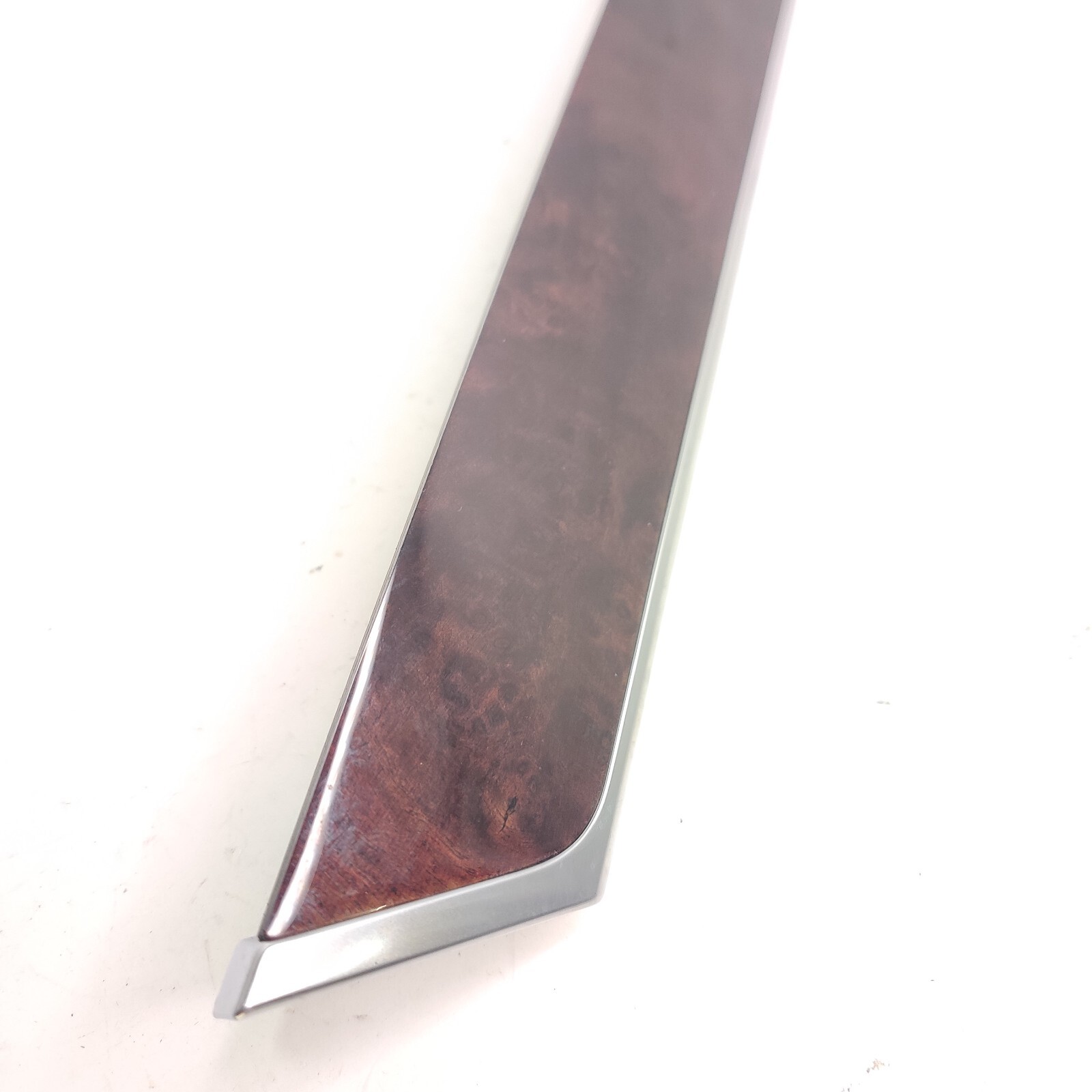 2005-2011 AUDI A6 - Front Right DOOR TRIM / Panel 4F0867410B | eBay