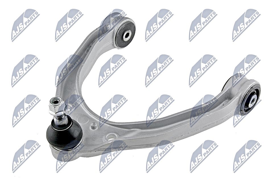 Track Control Arm Front Left Right Upper For AUDI PORSCHE VW 02-15 ...