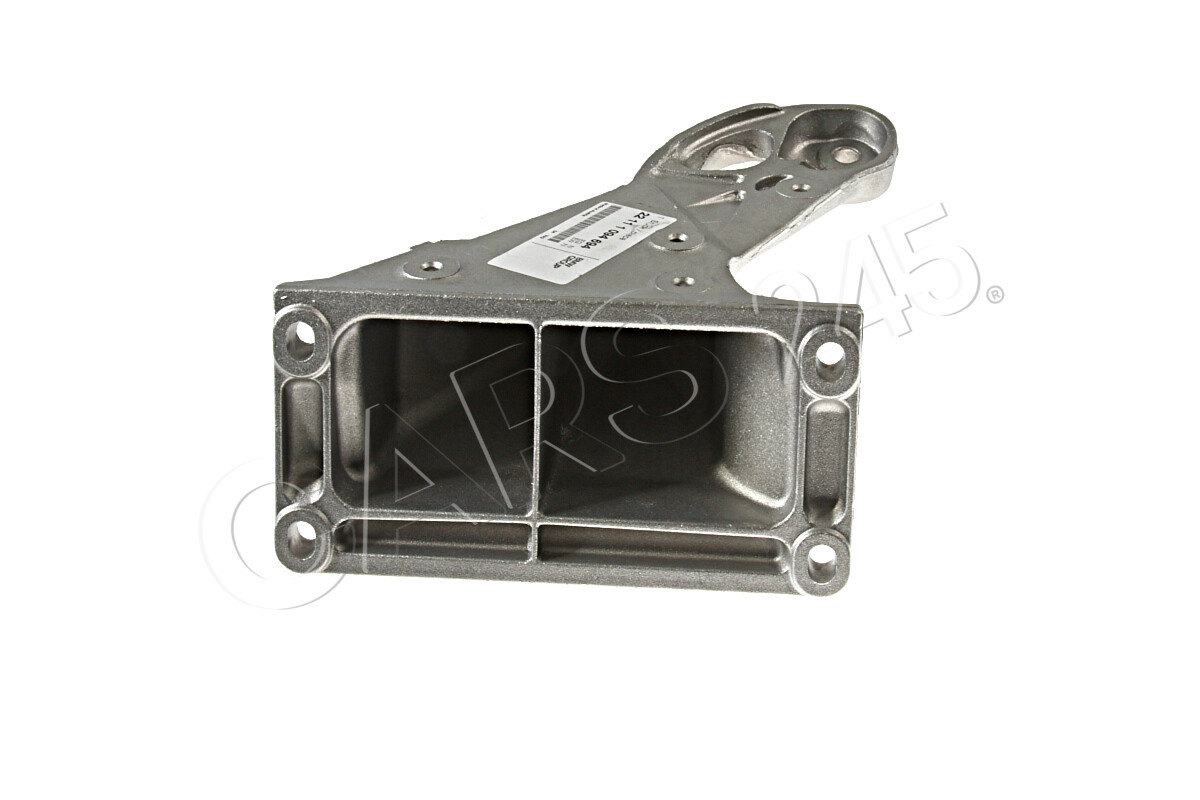 Genuine BMW E46 E85 E86 Compact Engine Mount Bracket Right OEM ...