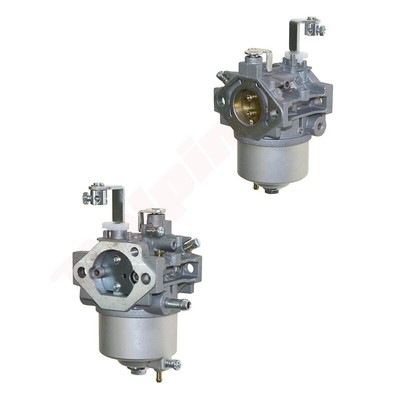 GAŹNIK ROBIN EH34 ( 247-62305-20 ) R | eBay