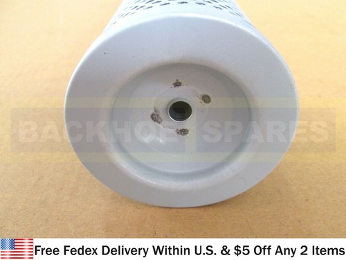 JCB PARTS - HYDRAULIC FILTER (PART NUMBER 581/06301 581/05601 581/05609 ...