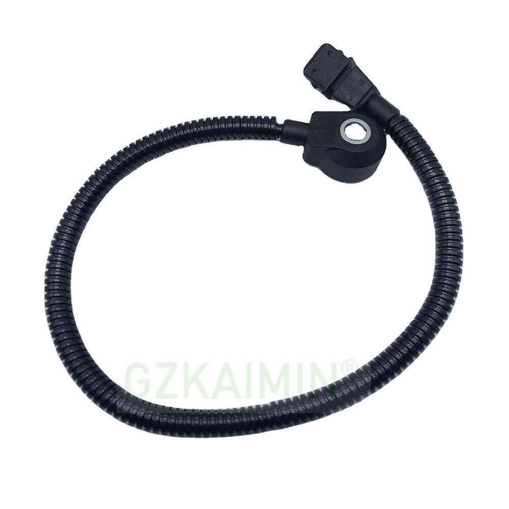 Detonation Knock Sensor 39250-02400 Fits For HHyundai Kia Getz Picanto ...