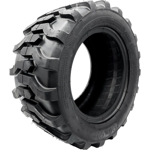 2 Tires OTR Traction Master 23X8.50-12 Load 6 Ply Tractor | eBay