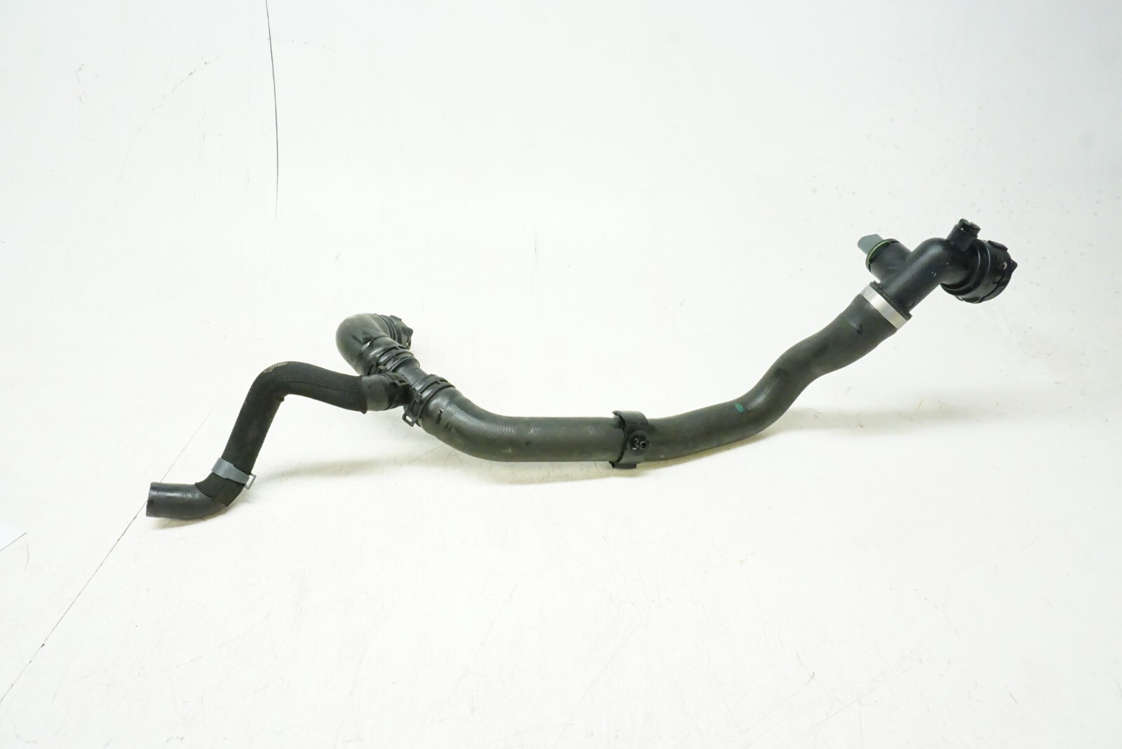 Genuine Audi OE Water Hose 8W0-122-055-BN for sale online | eBay