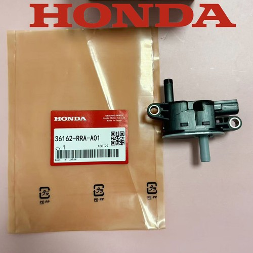 36162-RRA-A01 OEM Vapor Canister Purge Solenoid Valve For Honda Accord ...