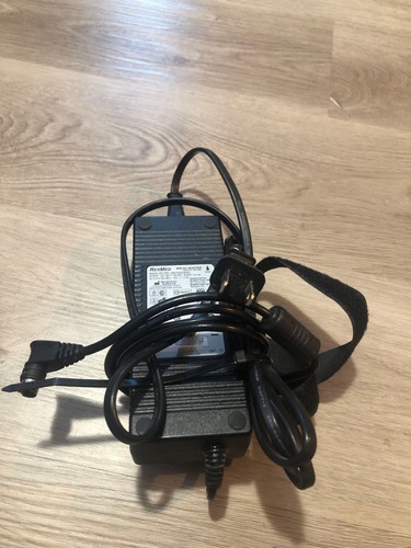 Genuine Power Supply Adapter Original AC Power Adapter R360-760 DA ...