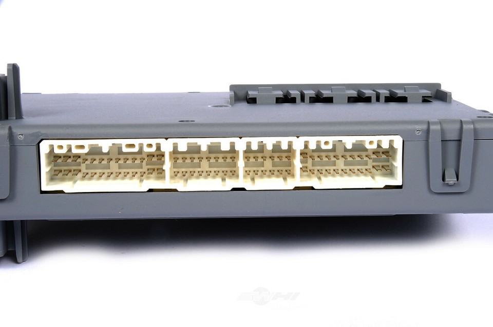 Body Control Module ACDelco GM Original Equipment fits 05-06 Pontiac ...