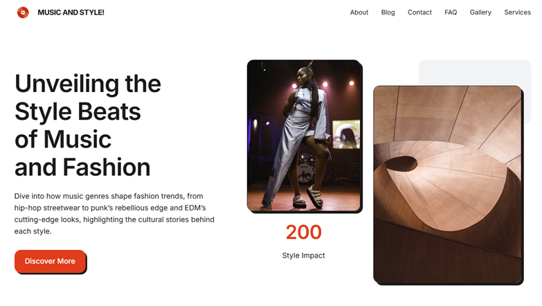 Portfolio of 4 Premium Domain Names and Matching Websites For Sale! | eBay