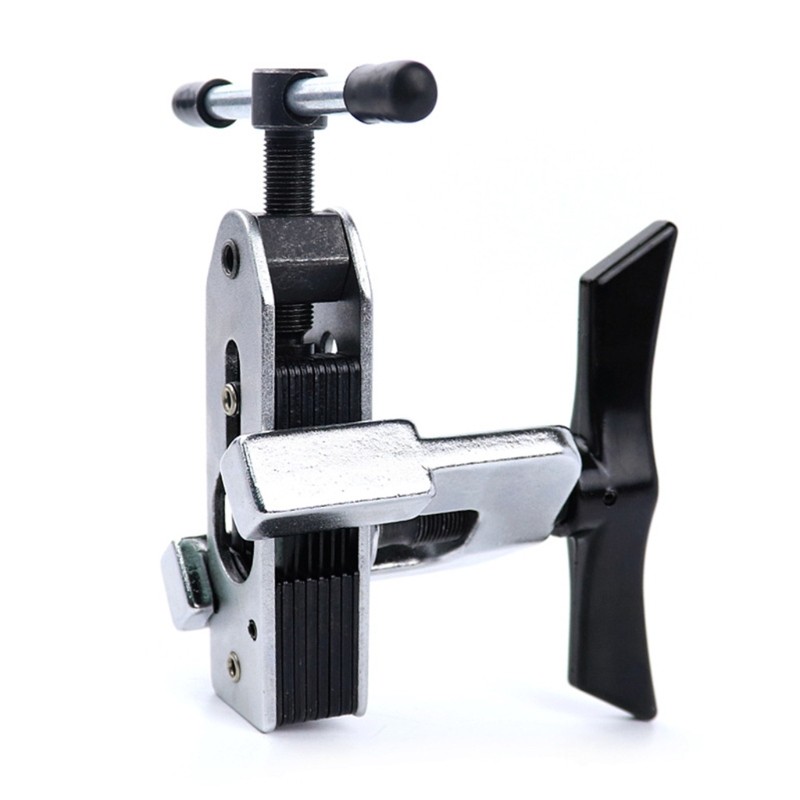 Manual Tube Expanders Non-slip T Shape Handle Metal Enlarged for Air ...