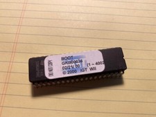 IGT S2000 I-game & Game King Key or Clear Chips for sale online | eBay