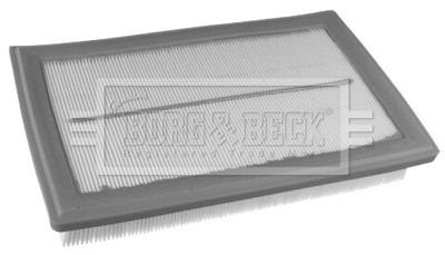 CAPSautomotive Air Filter for Mercedes_Benz 2740940104 A2740940104 ,274 ...