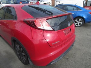 rapidcarpartsau | eBay Stores